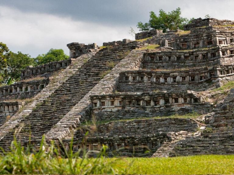Discover the Magical Towns of Puebla & Cholula | Interliv Travel